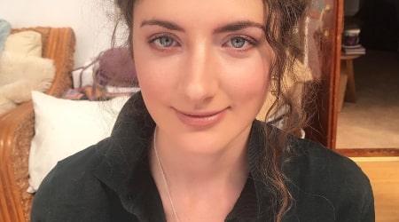 Daisy Bevan Height, Weight, Age, Boyfriend, Family, Facts, Biography