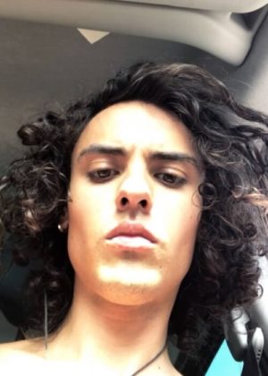 Finlay MacMillan Height, Weight, Age, Girlfriend, Facts, Biography