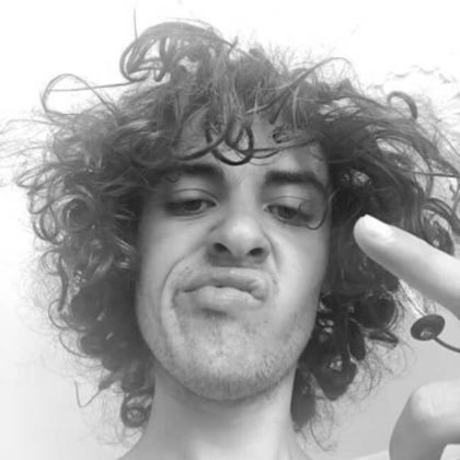 Finlay MacMillan Height, Weight, Age, Girlfriend, Facts, Biography