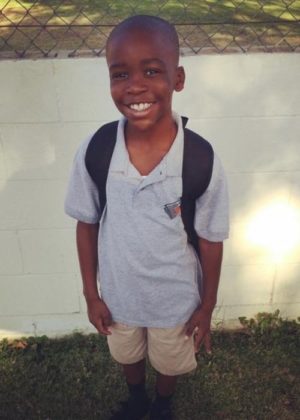 Isaiah Fredericks Height, Weight, Age, Girlfriend, Facts, Biography