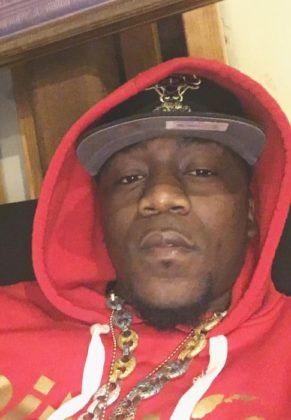 Iyaz Height, Weight, Age, Girlfriend, Family, Facts, Biography