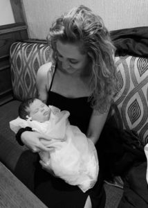 Janet Devlin Height, Weight, Age, Boyfriend, Biography, Family, Facts