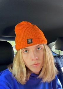 Josiah.official Height, Weight, Age, Girlfriend, Facts, Biography