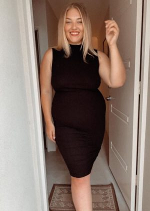 Kate Wasley Height, Weight, Age, Boyfriend, Facts, Biography