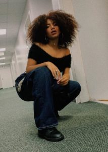 Katttrod Height, Weight, Age, Boyfriend, Facts, Biography