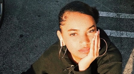 Katttrod Height, Weight, Age, Boyfriend, Facts, Biography