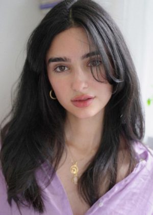 Lana Blakely Height, Weight, Age, Family, Facts, Education, Biography