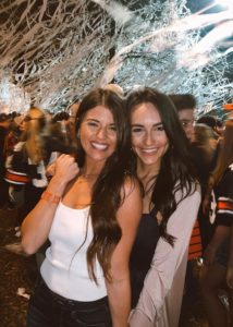 Madison Prewett Height, Weight, Age, Biography, Boyfriends, Family, Facts