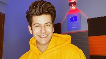 Manjul Khattar Height, Weight, Age, Girlfriend, Facts, Biography