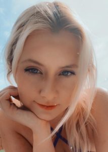 Nicki Baber Height, Weight, Age, Boyfriend, Facts, Biography