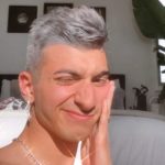 Ravon M Height, Weight, Age, Boyfriend, Facts, Biography