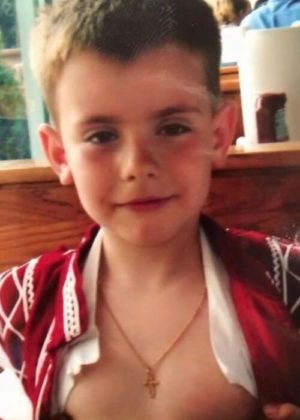 Sapnap Height, Weight, Age, Girlfriend, Facts, Biography