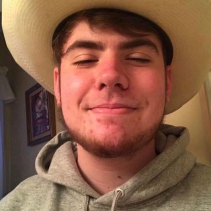 Sapnap Height, Weight, Age, Girlfriend, Facts, Biography