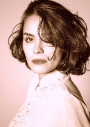 Shannyn Sossamon Height, Weight, Family, Facts, Education, Biography
