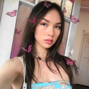 SimoneSquared Height, Weight, Age, Boyfriend, Facts, Biography