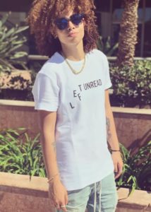 Taylor Pierce Height, Weight, Age, Facts, Education, Biography