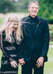 Tony Hawk Height, Weight, Family, Facts, Spouse, Education, Biography