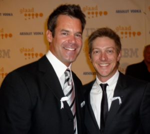 Tuc Watkins Height, Weight, Age, Boyfriend, Biography, Family, Facts