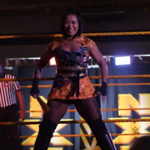 Xia Li Height, Weight, Age, Boyfriend, Facts, Biography