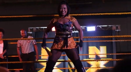 Xia Li Height, Weight, Age, Boyfriend, Facts, Biography