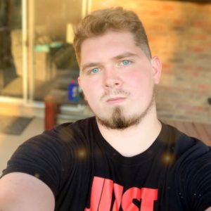 Your Narrator Height, Weight, Age, Girlfriend, Facts, Biography