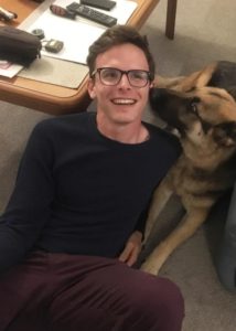 iDubbbz Height, Weight, Family, Facts, Girlfriend, Education, Biography