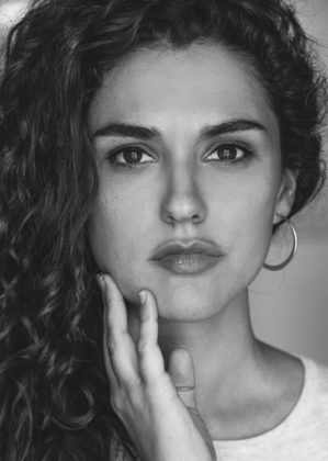 Alba Rico Height, Weight, Age, Boyfriend, Family, Facts, Biography
