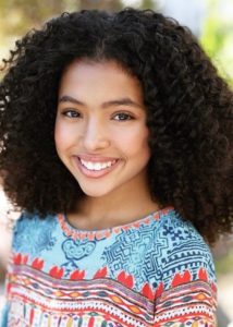Anais Lee Height, Weight, Age, Boyfriend, Family, Facts, Biography