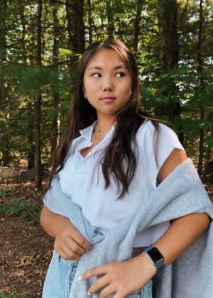 Annie Long Height, Weight, Age, Family, Facts, Education, Biography