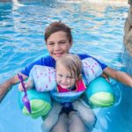 Blake Yeager Height, Weight, Age, Family, Facts, Biography