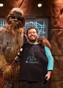 Boogie2988 Height, Weight, Age, Family, Facts, Education, Biography