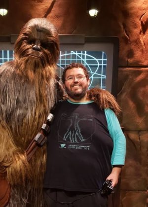 Boogie2988 Height, Weight, Age, Family, Facts, Education, Biography