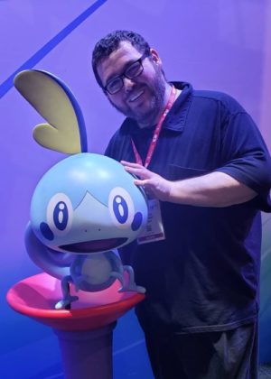 Boogie2988 Height, Weight, Age, Family, Facts, Education, Biography