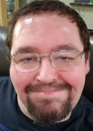 Boogie2988 Height, Weight, Age, Family, Facts, Education, Biography