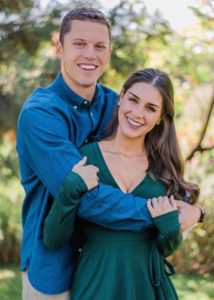 Brett Rypien Height, Weight, Family, Girlfriend, Education, Biography