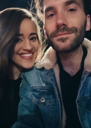 Brian Willett Height, Weight, Age, Children, Spouse, Facts