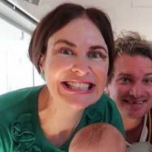 Brooke Norris Height, Weight, Age, Spouse, Children, Facts, Biography