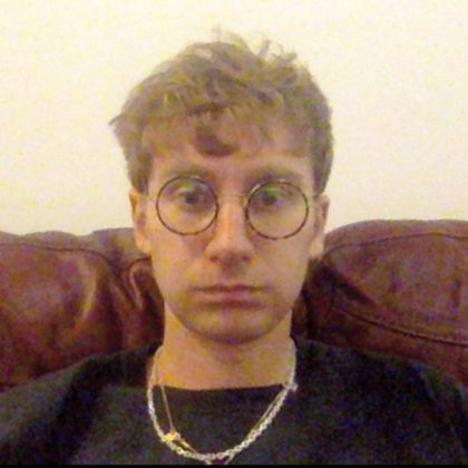 Dave Bayley Height, Weight, Age, Girlfriend, Facts, Biography