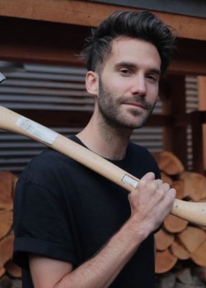 Brian Willett Height, Weight, Age, Children, Spouse, Facts