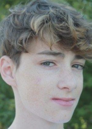 Jakob Greer Height, Weight, Age, Girlfriend, Facts, Biography