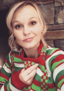 Jamie Yeager Height, Weight, Age, Spouse, Children, Facts, Biography