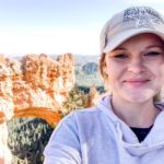 Jamie Yeager Height, Weight, Age, Spouse, Children, Facts, Biography