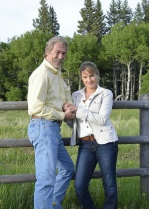 Jessica Steen Height, Weight, Age, Boyfriend, Facts, Biography