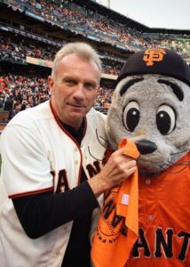 Joe Montana Height, Weight, Family, Facts, Spouse, Education, Biography