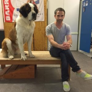 Jordan Schlansky Height, Weight, Age, Family, Facts, Biography