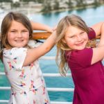 Jordyn Yeager Height, Weight, Age, Boyfriend, Facts, Biography