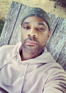 Kirk Franklin Height, Weight, Family, Facts, Spouse, Education, Biography