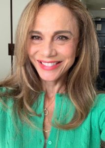 Lena Olin Height, Weight, Family, Facts, Spouse, Education, Biography