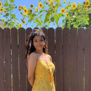 Madison Reyes Height, Weight, Age, Boyfriend, Biography, Family