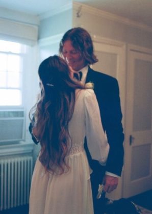 Michael Corcoran Height, Weight, Age, Spouse, Family, Facts, Biography